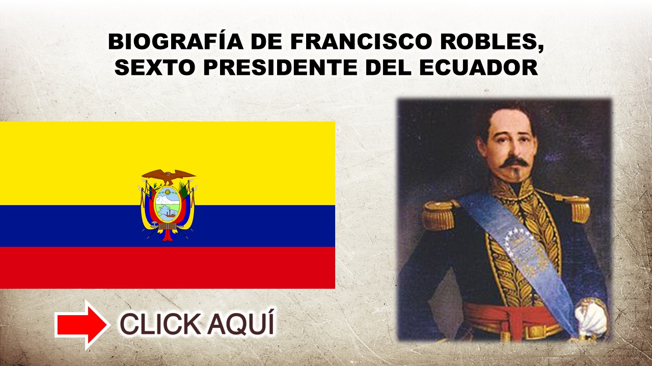 Francisco Robles 【 Biografía y Obras